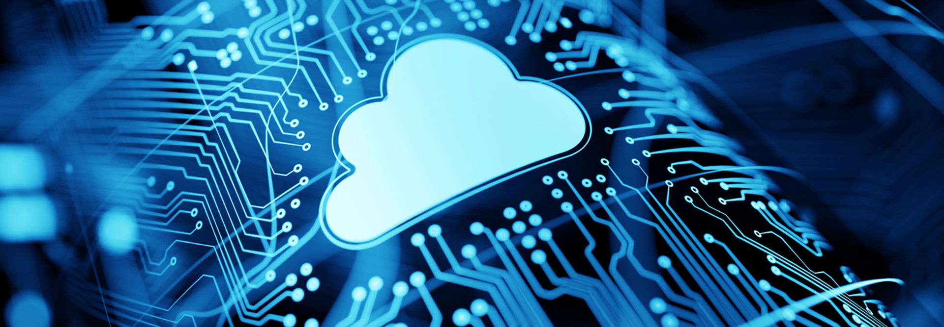 Federal Cloud Spending Soars in 2018 | FedTech Magazine